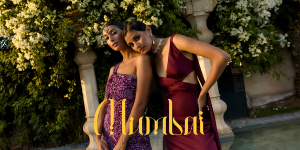 Lady Pipa: Dresses and jumpsuits suitable for parties, weddings and ...