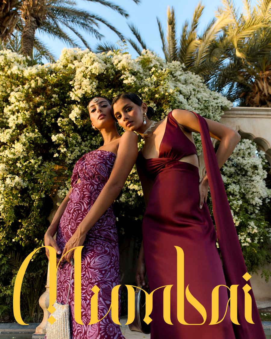 Lady Pipa: Dresses and jumpsuits suitable for parties, weddings and ...