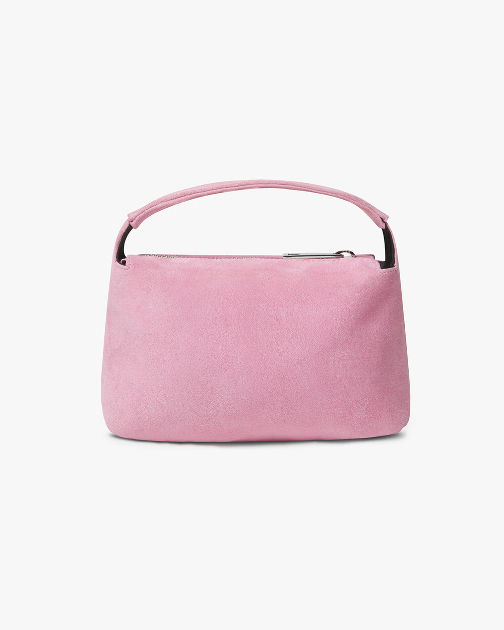 Small Rectangular Handbag Sonora Pink | Lady Pipa