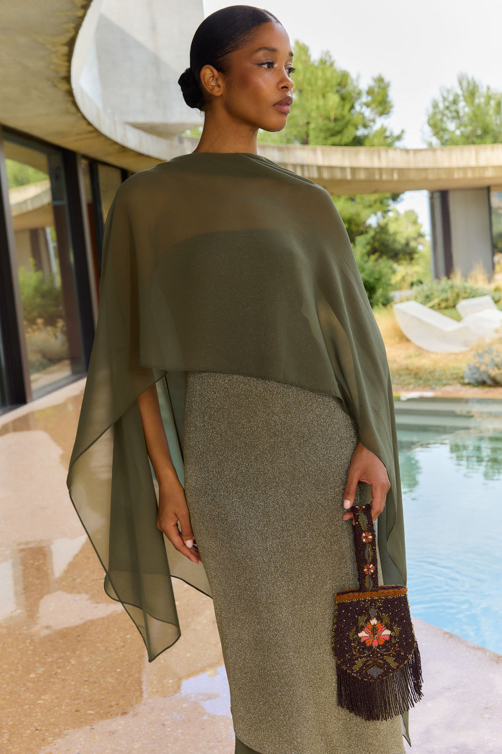 Looks para bautizos y comuniones | Lady Pipa