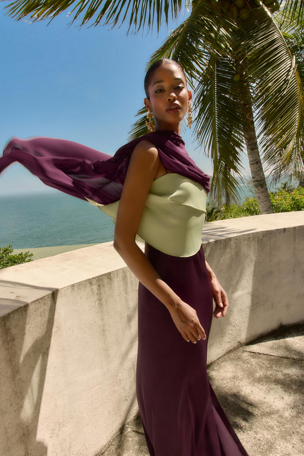 Ropa de Invitada de boda | Lady Pipa