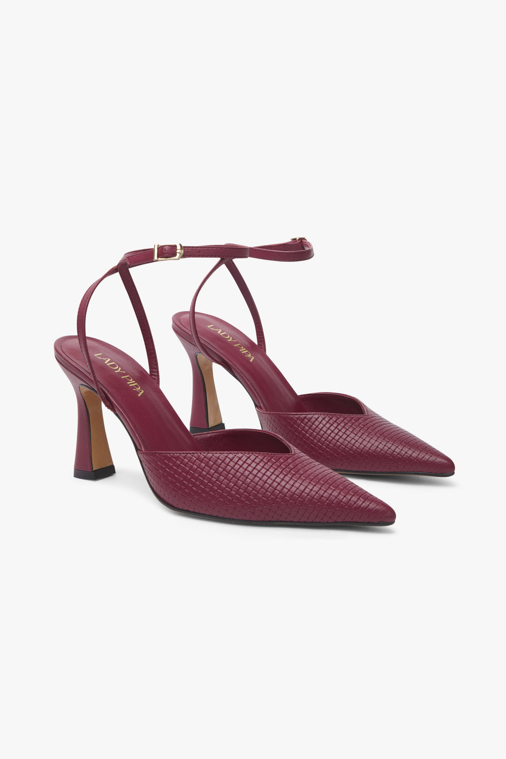 New women collection | Lady Pipa