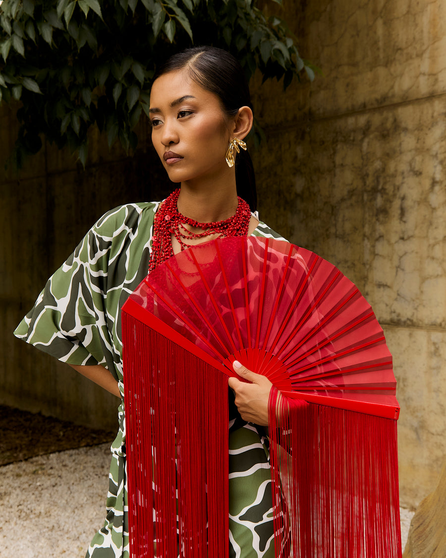 Lady Pipa: Dresses and jumpsuits suitable for parties, weddings and ...