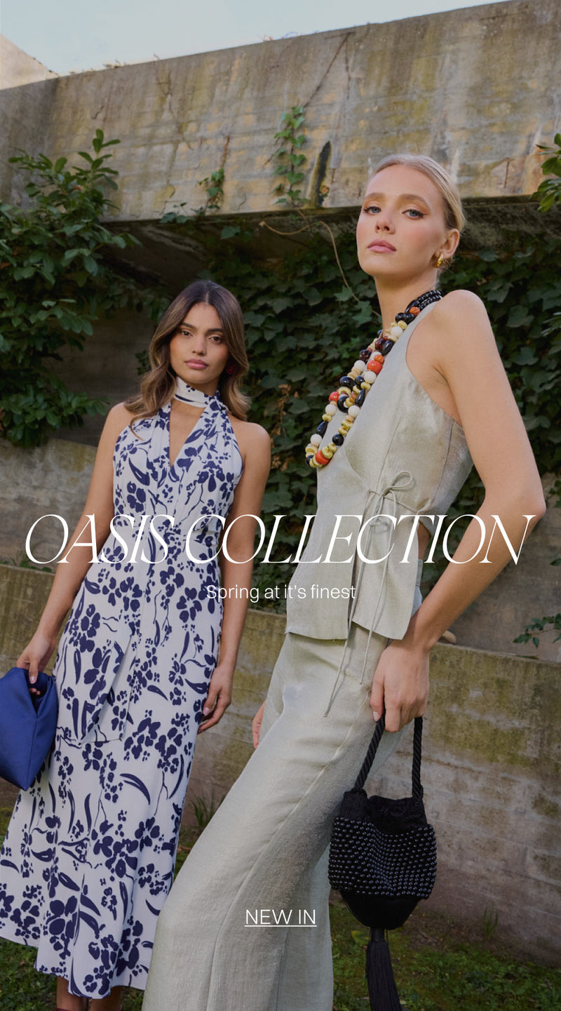 Lady Pipa: Dresses and jumpsuits suitable for parties, weddings and ...